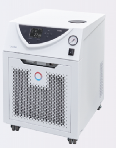 SEPADIN - PRODUCATOR: LAUDA - GERMANIA